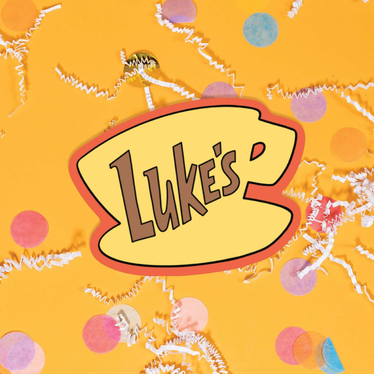 Pop Culture – Rock Paper Scissors