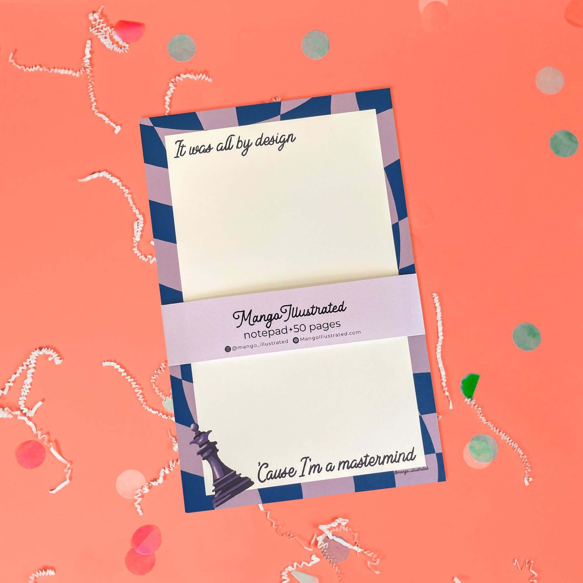 Pop Culture – Rock Paper Scissors