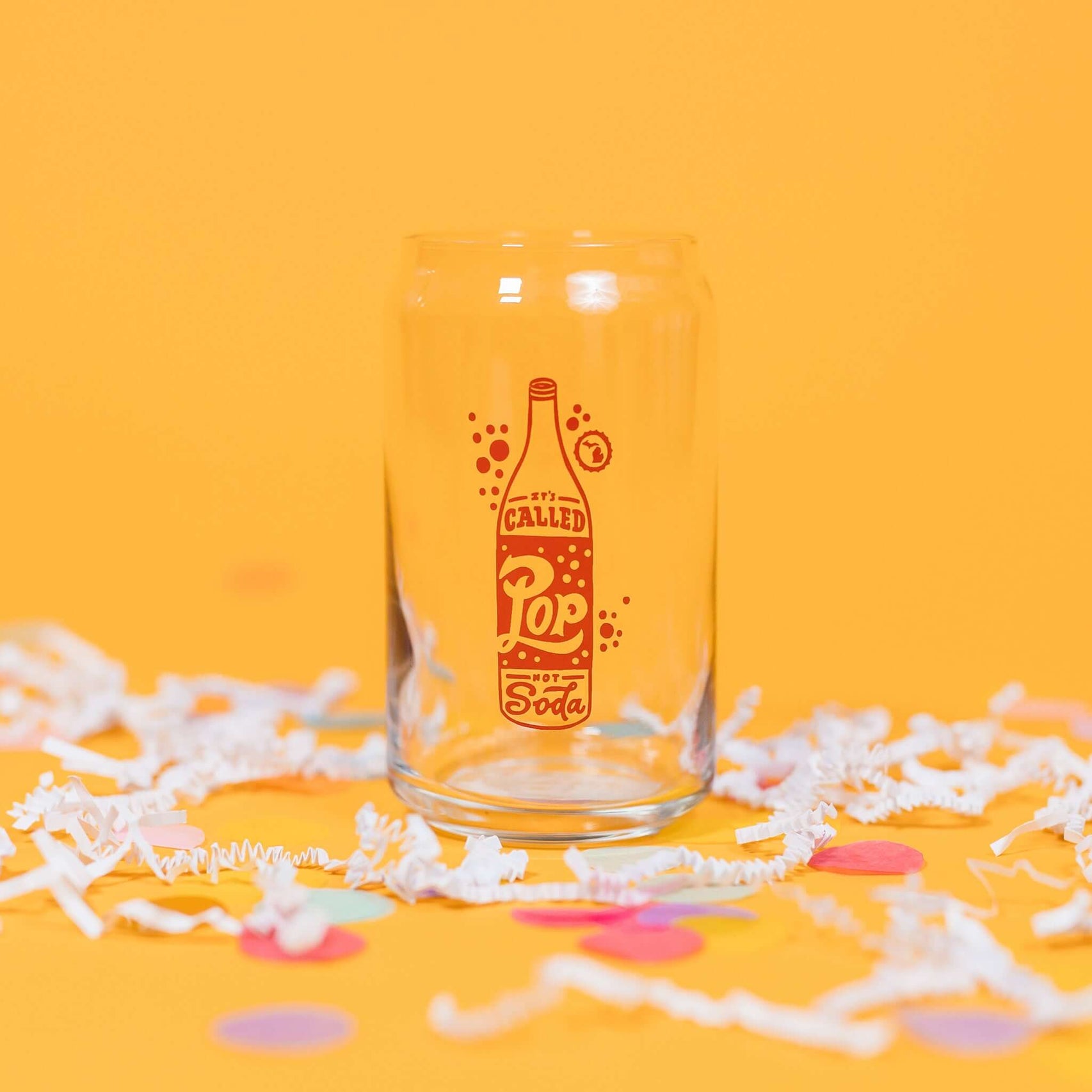 Cocktails + Barware – Rock Paper Scissors