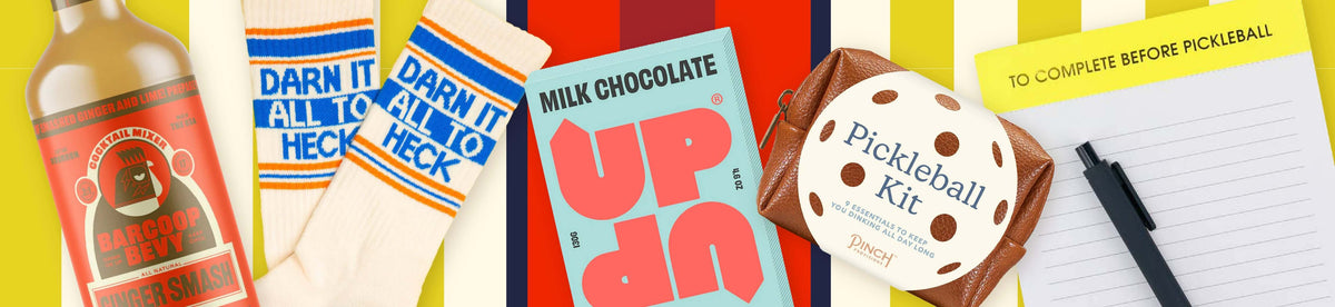 Rock Paper Scissors – Rock Paper Scissors