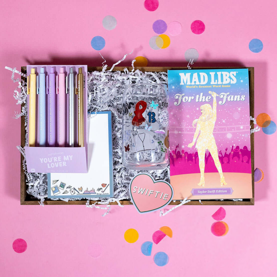 Rock Paper Scissors – Rock Paper Scissors